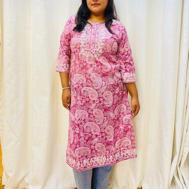 Plus Size Nepal : Plus Size - Shop for Plus Size Clothing Online in Nepal