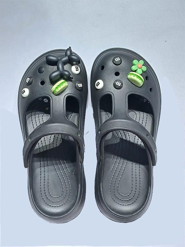Crocs - Buy Crocs at Best Price in Plus Size Nepal