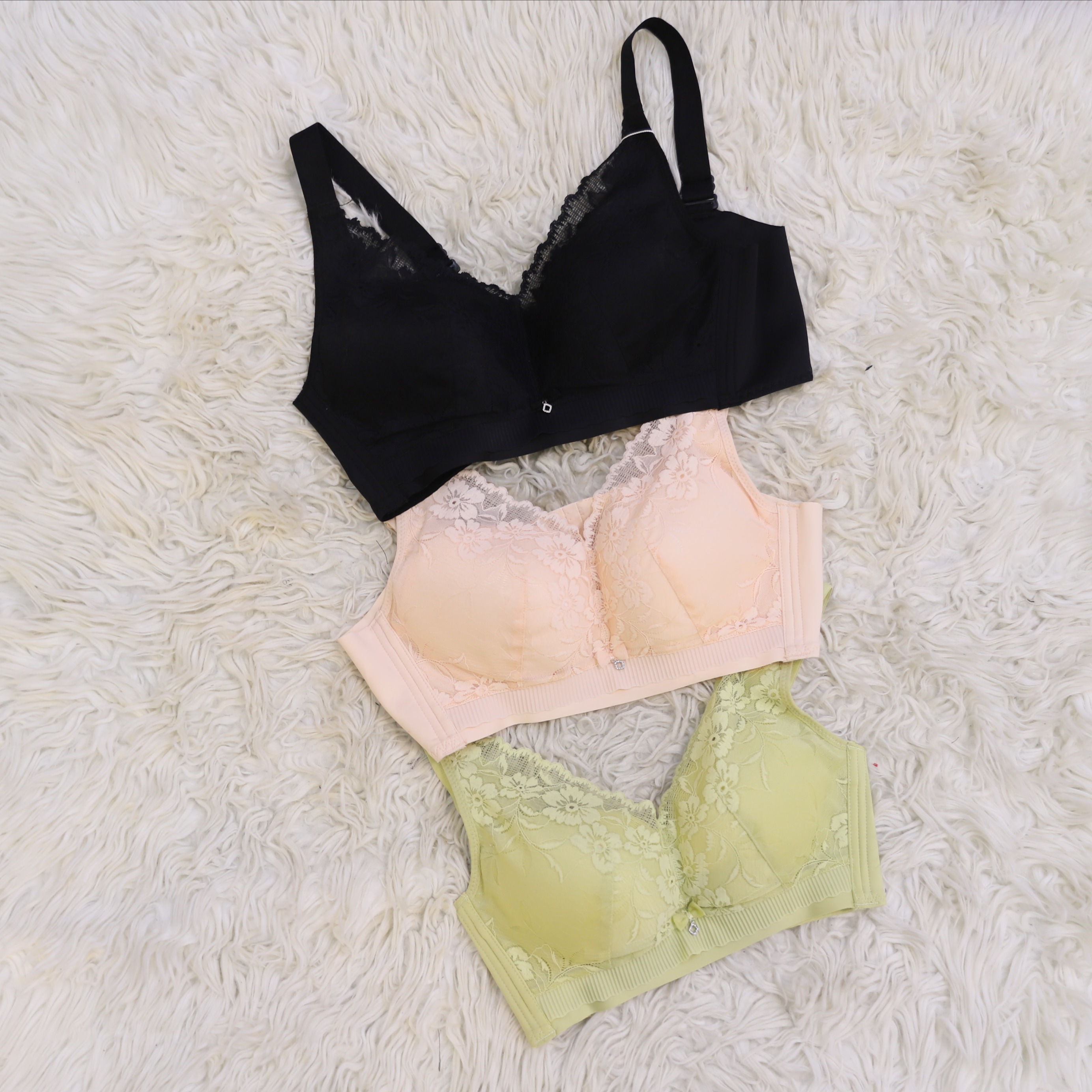 FN BRA 8855 FOR PLUS SIZE - Buy FN BRA 8855 FOR PLUS SIZE at Best Price ...