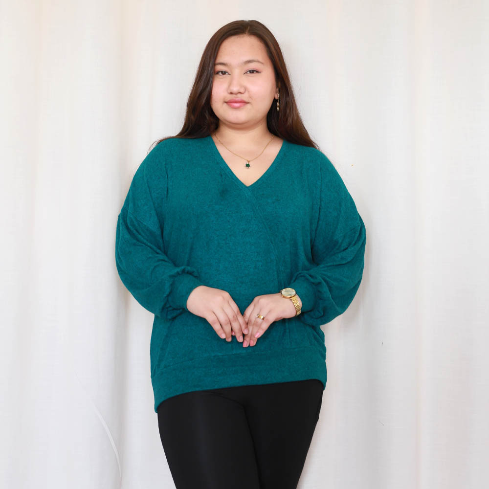 AMORE TOPS - Buy AMORE TOPS at Best Price in Plus Size Nepal