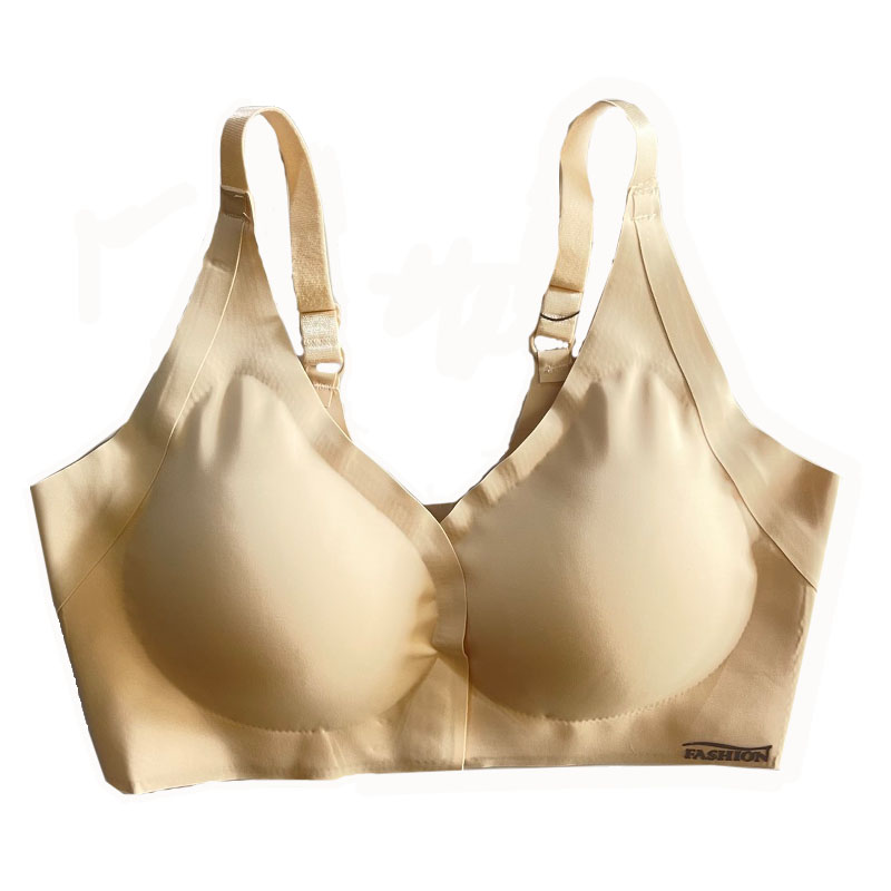SeamLess Bra Q3 - Buy SeamLess Bra Q3 at Best Price in Plus Size Nepal