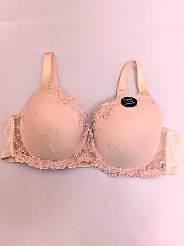 Net bra - Buy Net bra at Best Price in Plus Size Nepal