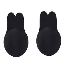 Rabbit Bra - Buy Rabbit Bra at Best Price in Plus Size Nepal